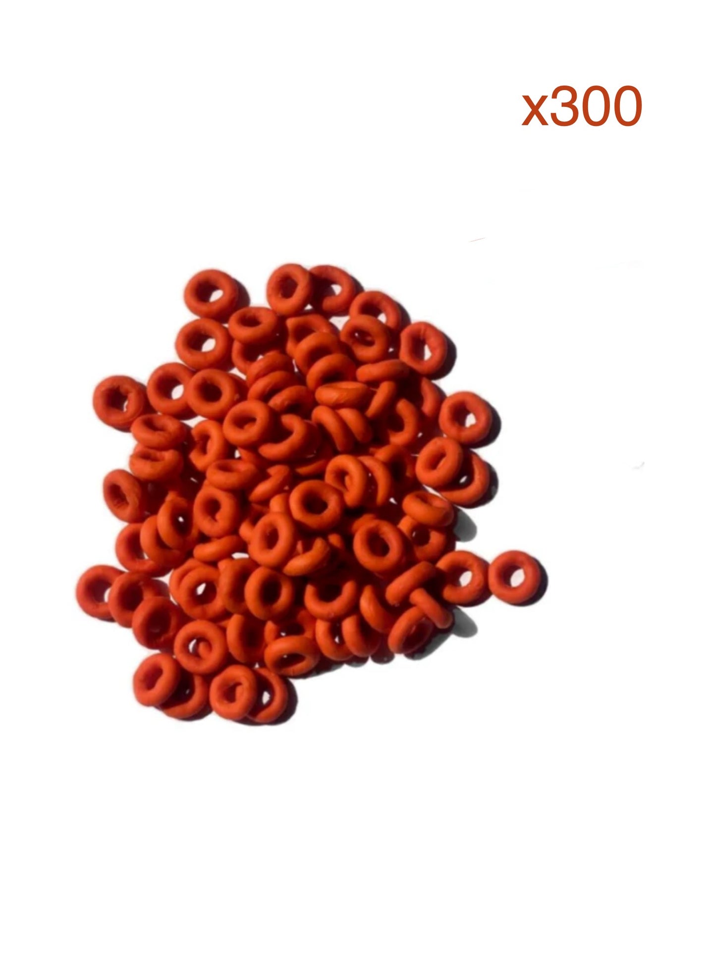 Livestock Castration Elastrator Bands