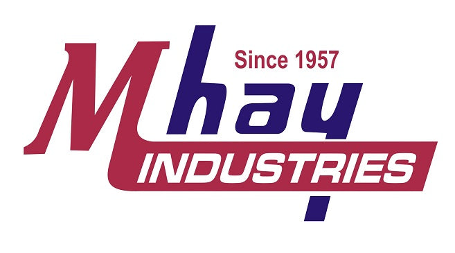 MHAY INDUSTRIES