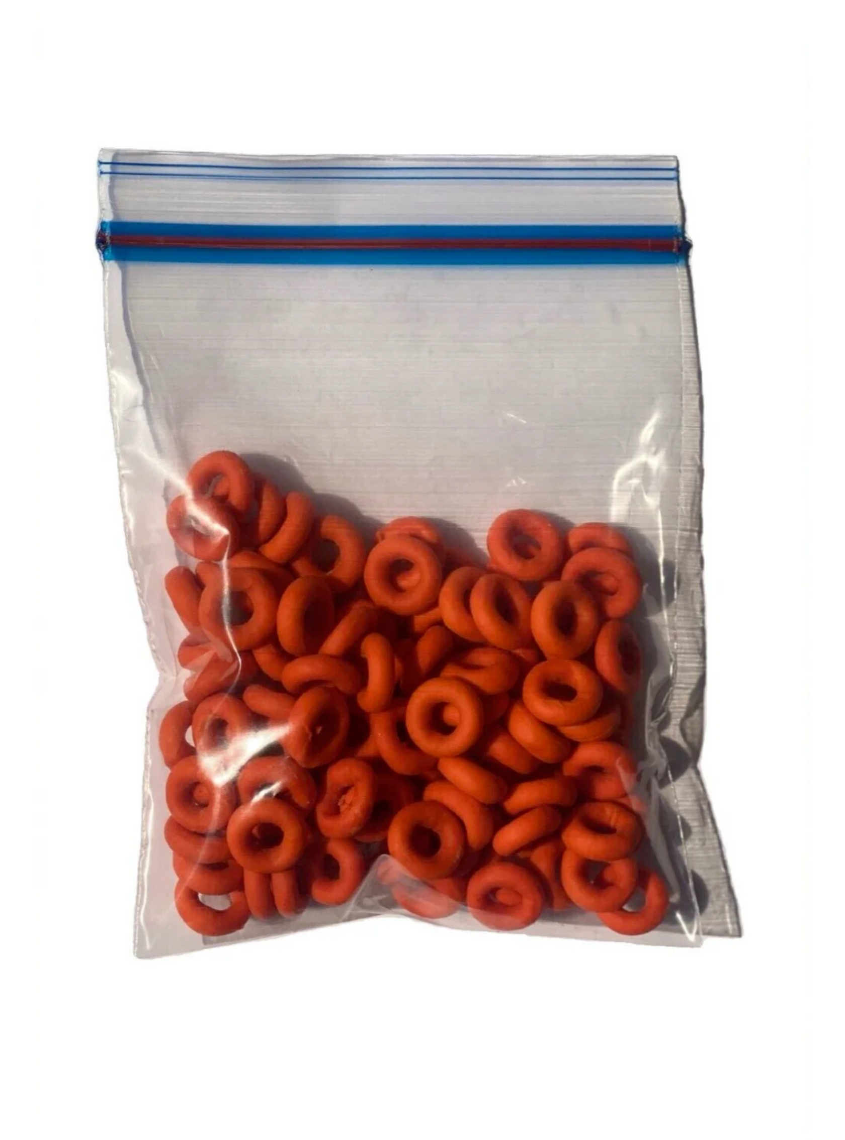 Livestock Castration Elastrator Bands