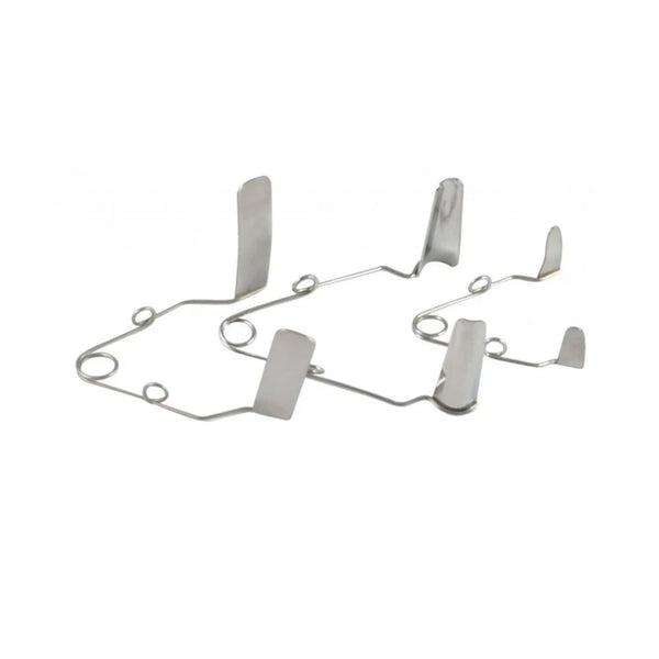 Premium Rodent Dental Operating Table for Small Animals: High-Quality ...