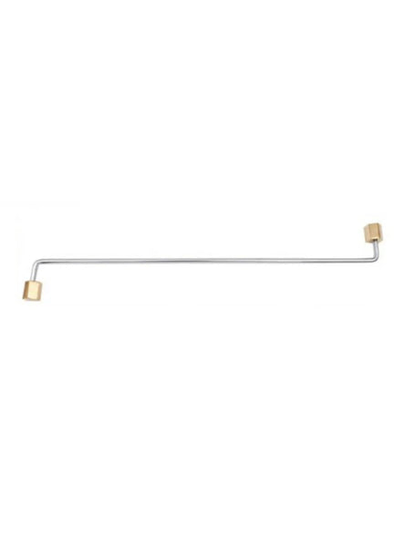 Premium Equine Dental Mouth Fulcrum: Essential Tool for Veterinary Den ...