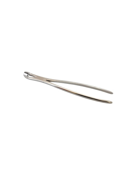 Premium Equine Dental Forceps Hewson Style – MHAY INDUSTRIES