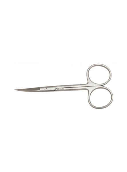 Iris Scissors for Surgical and Medical Procedures – MHAY INDUSTRIES