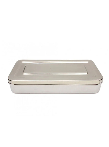 Comprehensive Premium Rodent Dental Kit for Effective Dental Care ...