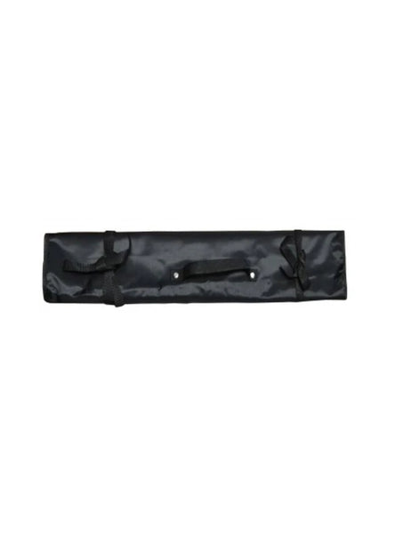 Roll Up Wallet for Equine Floats: Convenient Storage and Transport Sol ...