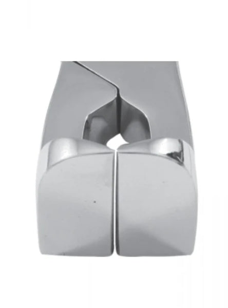 Premium Equine Dental Forceps Spreader 21" – MHAY INDUSTRIES