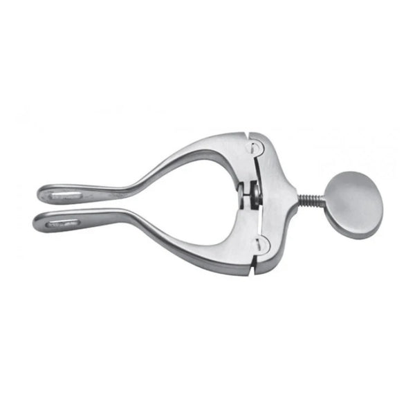 Premium Rodent Dental Operating Table for Small Animals: High-Quality ...